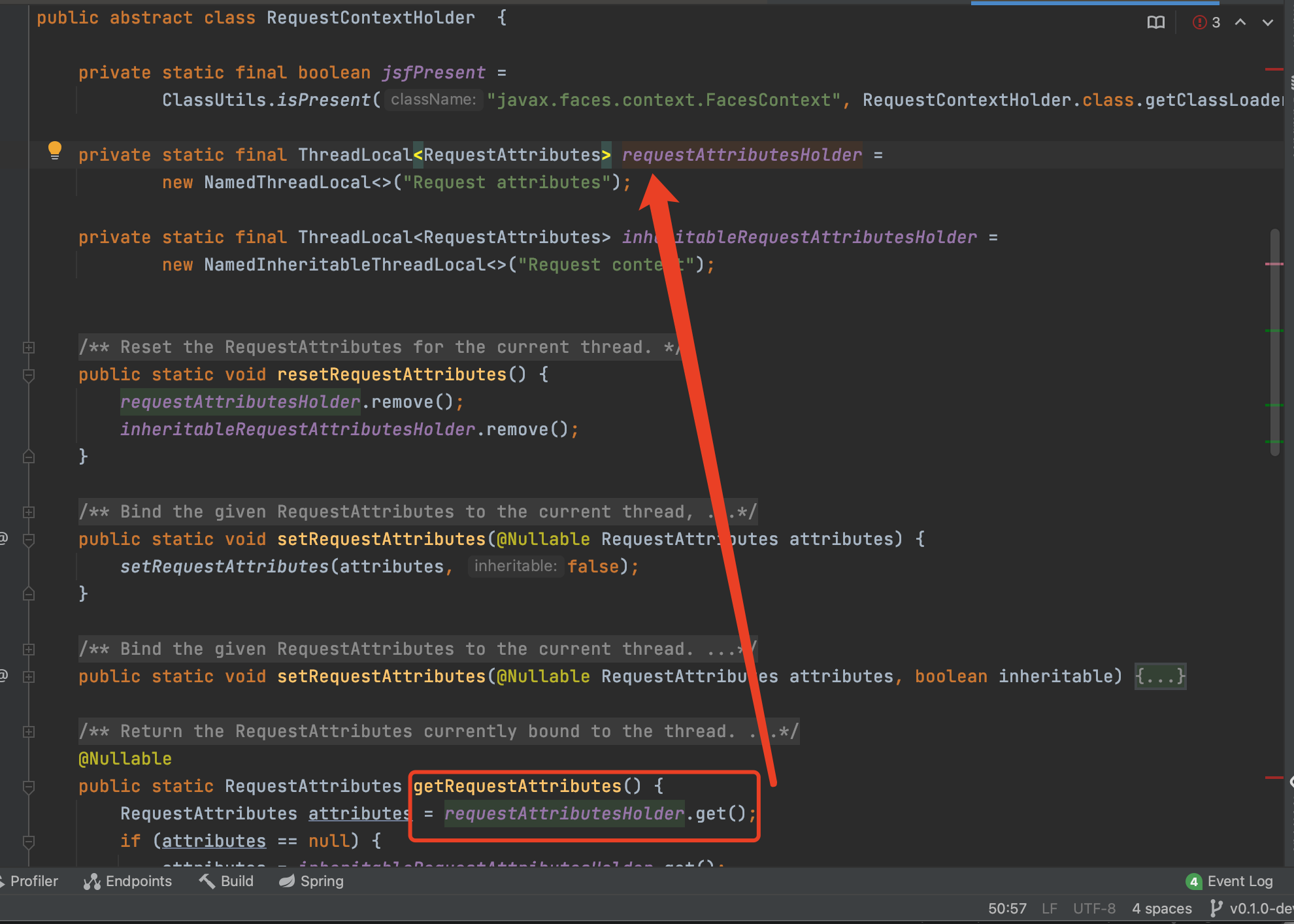 SpringCloud组件(一)：feign_springcloud feign-CSDN博客